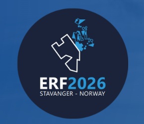 European Robotics Forum 2026 | Ideal-ist